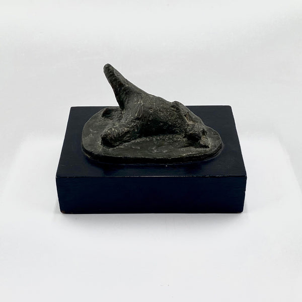 CARLOS PRADA – ODALYS