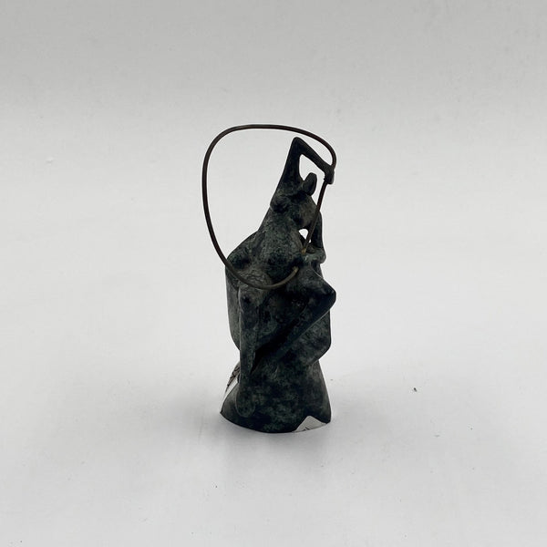 CARLOS PRADA – ODALYS