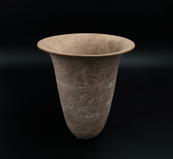 JOSÉ GABRIEL GONZÁLEZ – ODALYS