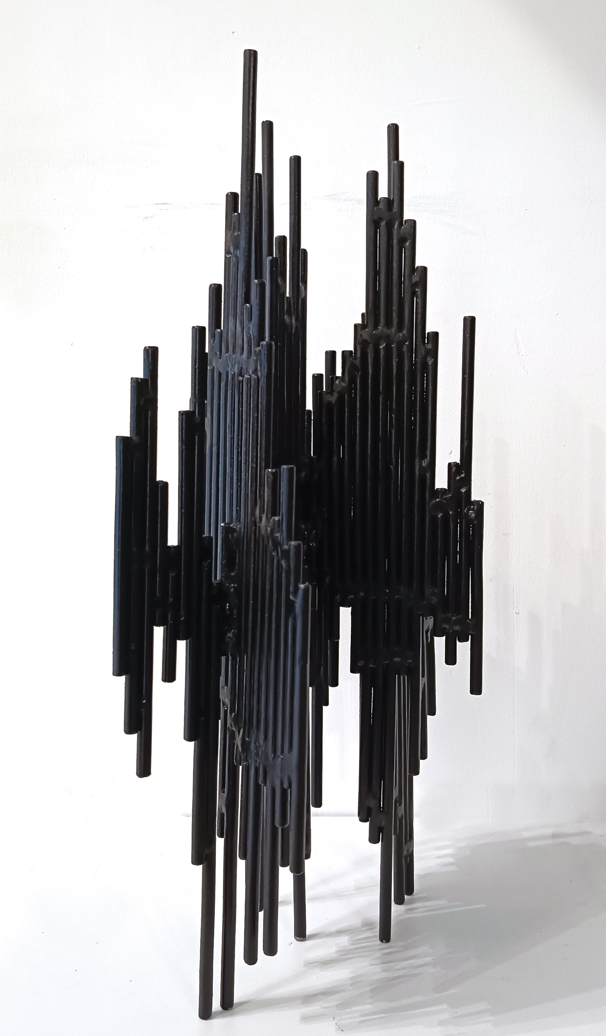 L123. LÍA BERMÚDEZ – ODALYS