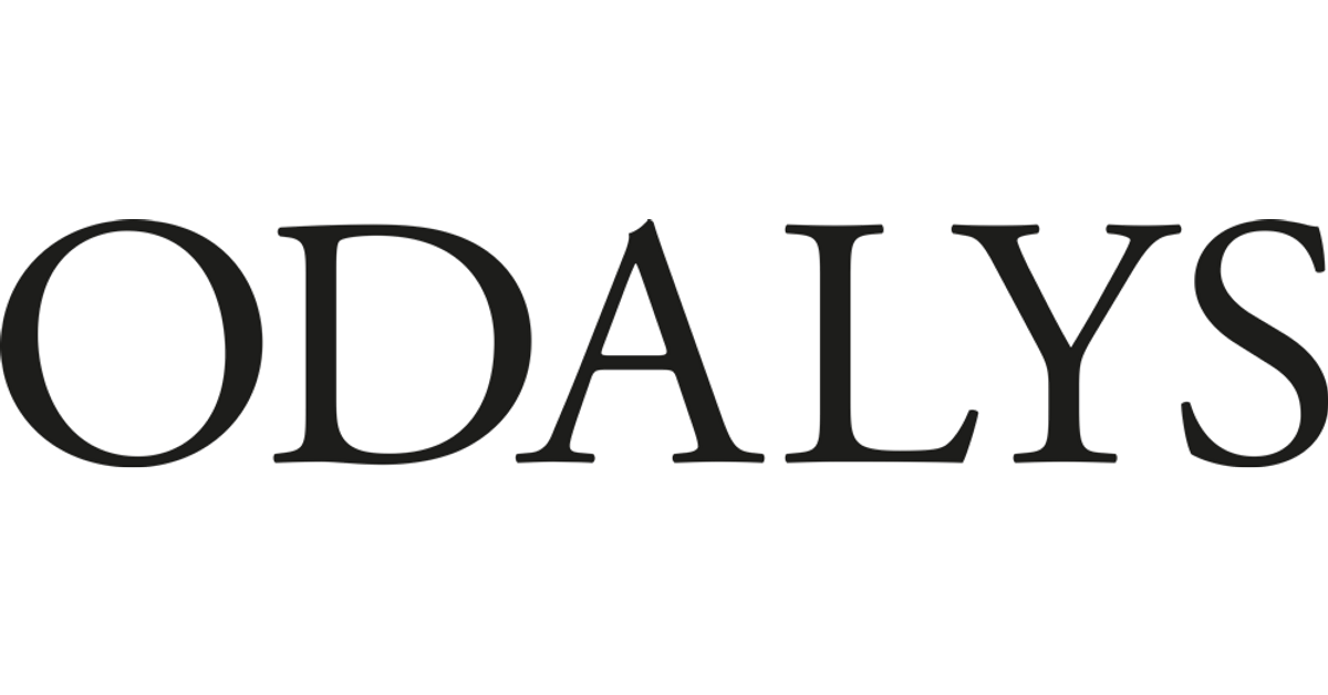 OBRAS DE ARTE – Page 4 – ODALYS