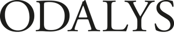 ODALYS